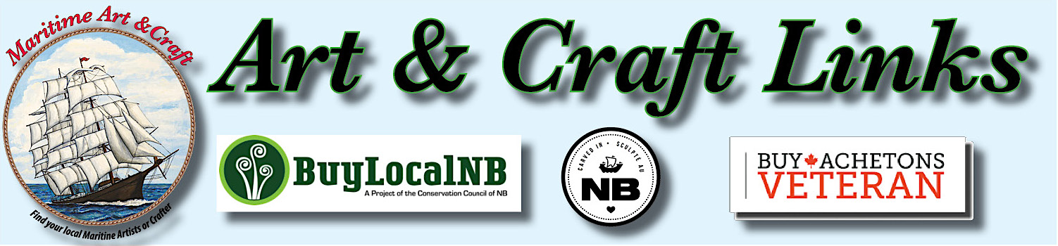 Darkwood Woodcarving Your Canadian Art Resources Links